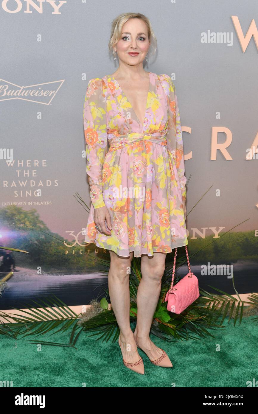 Geneva carr Banque de photographies et d’images à haute résolution - Alamy