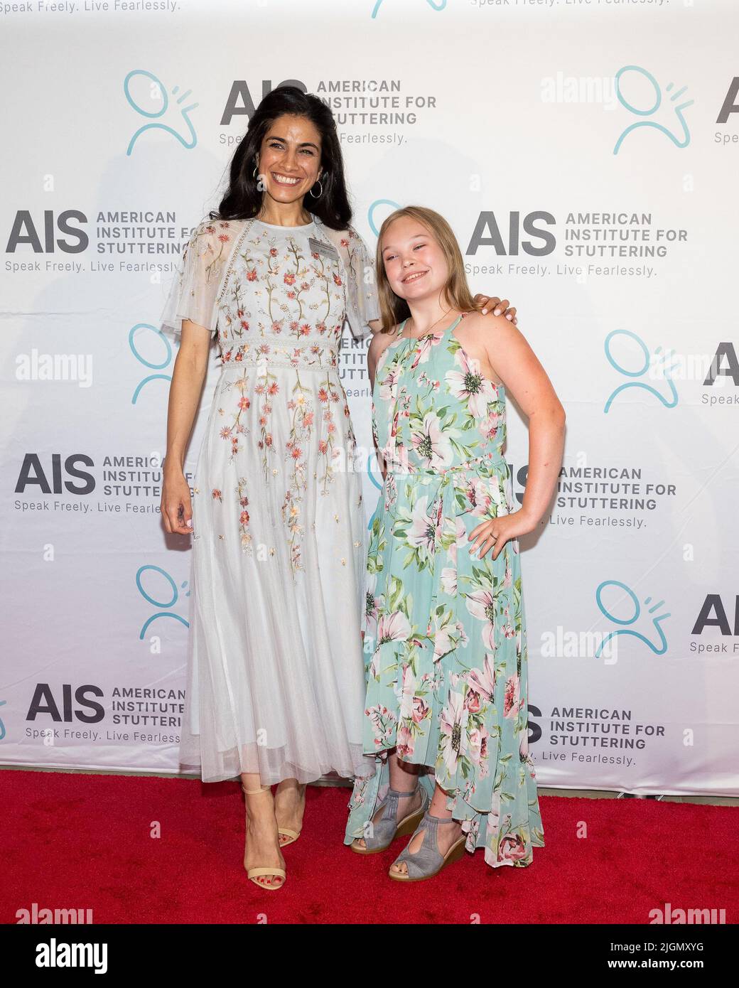 Chaya goldstein Banque de photographies et d’images à haute résolution ...