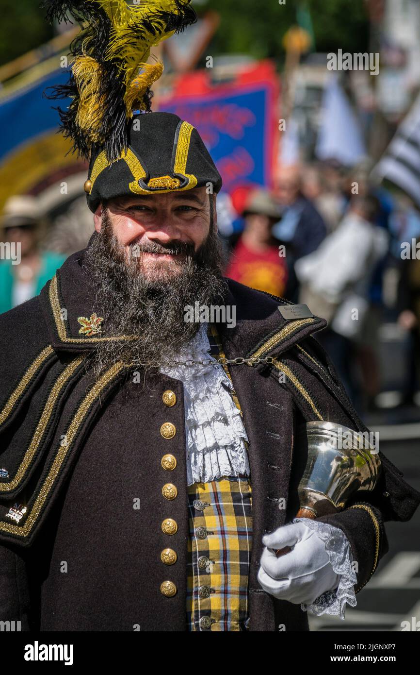 Philippe northcott Banque de photographies et d’images à haute ...