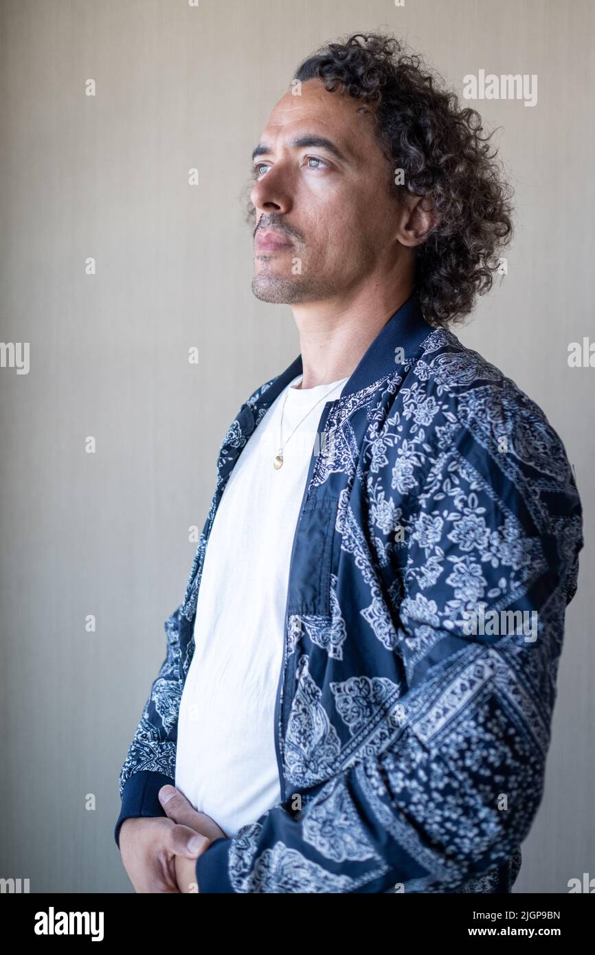 Bakir zied Banque de photographies et d’images à haute résolution - Alamy