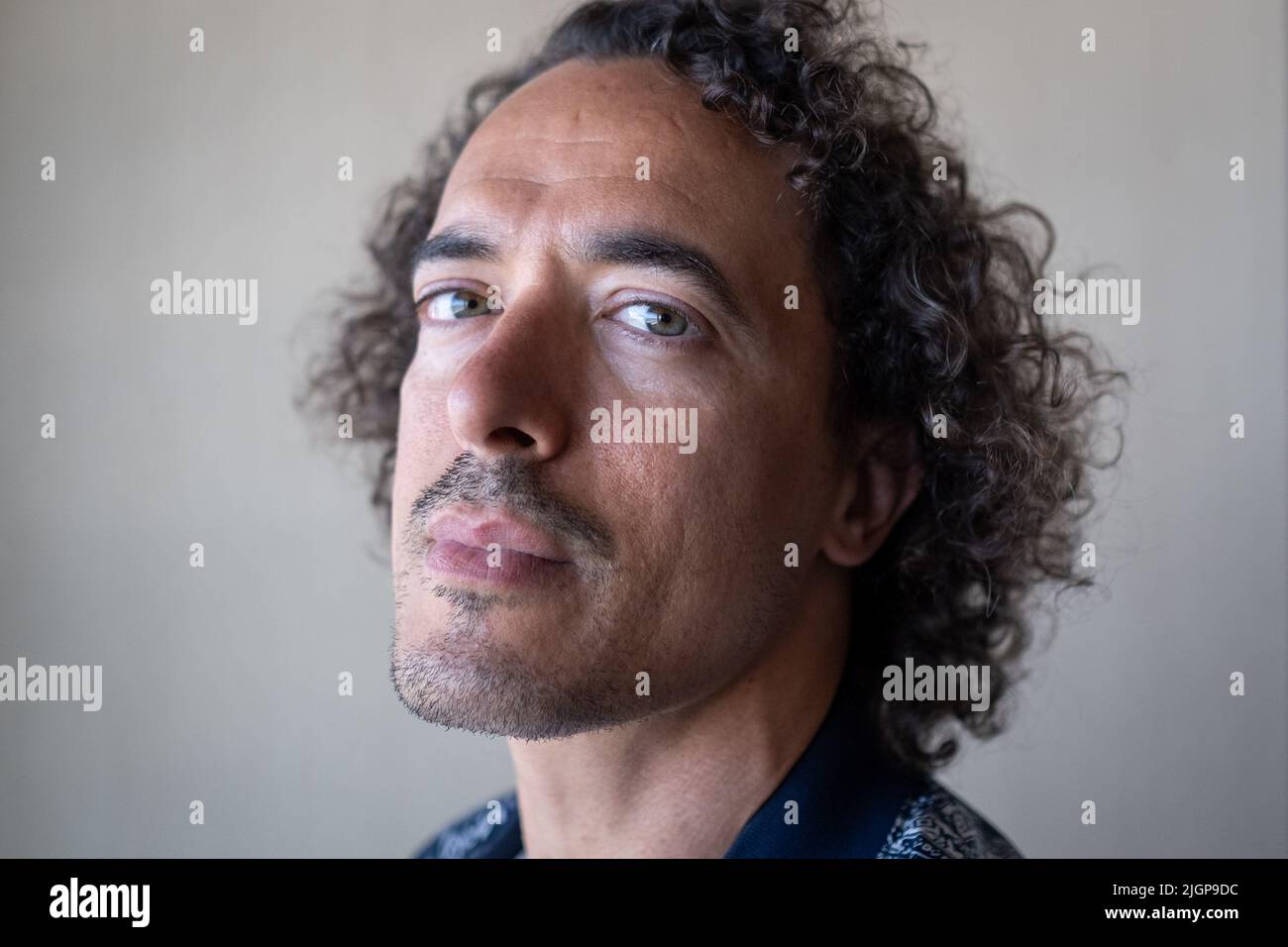 Bakir zied Banque de photographies et d’images à haute résolution - Alamy