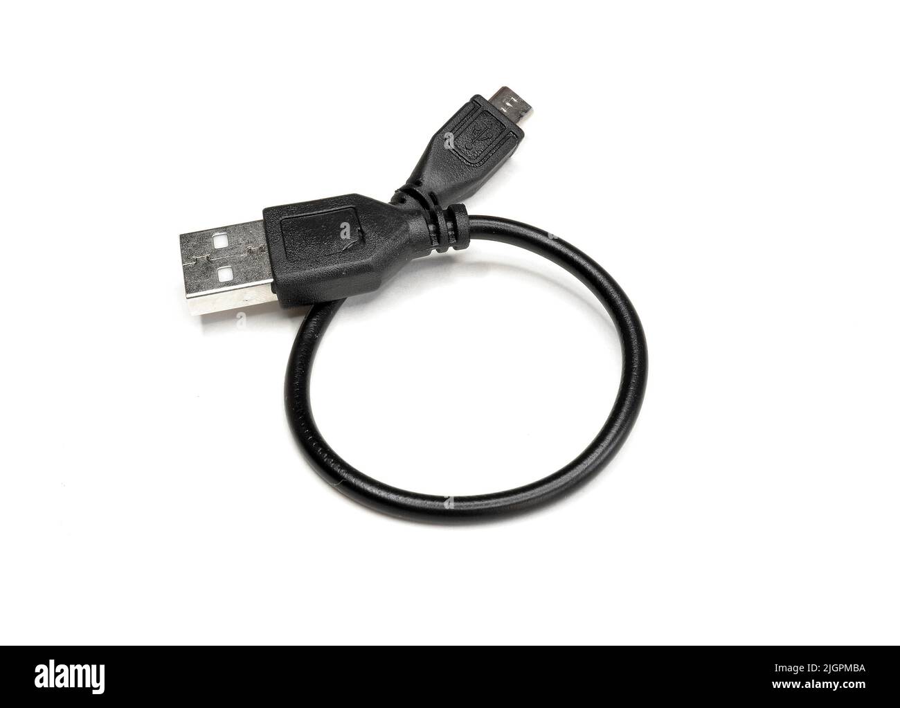 Plus blanc Banque d'images détourées - Alamy