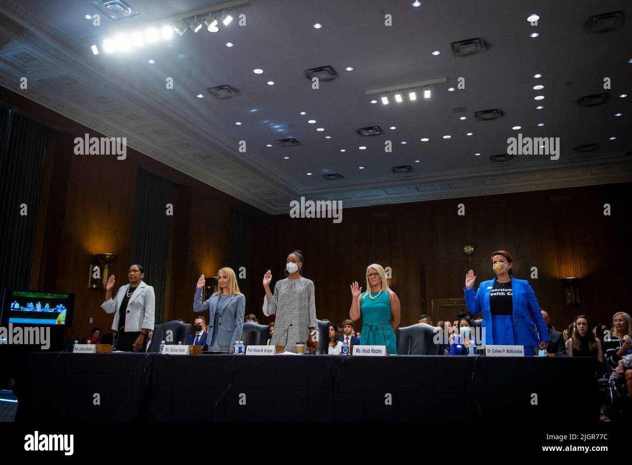 Ponts khiara m Banque de photographies et d’images à haute résolution ...