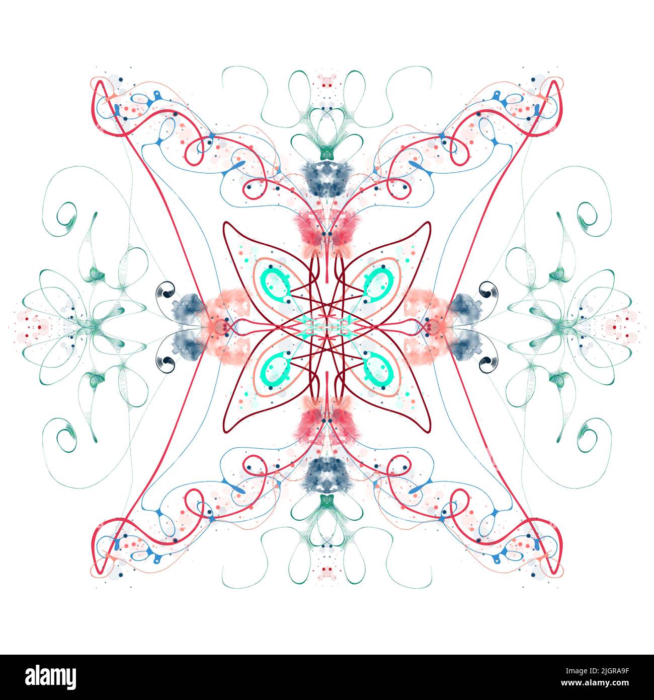 Lignes fines Banque de photographies et d’images à haute résolution - Alamy