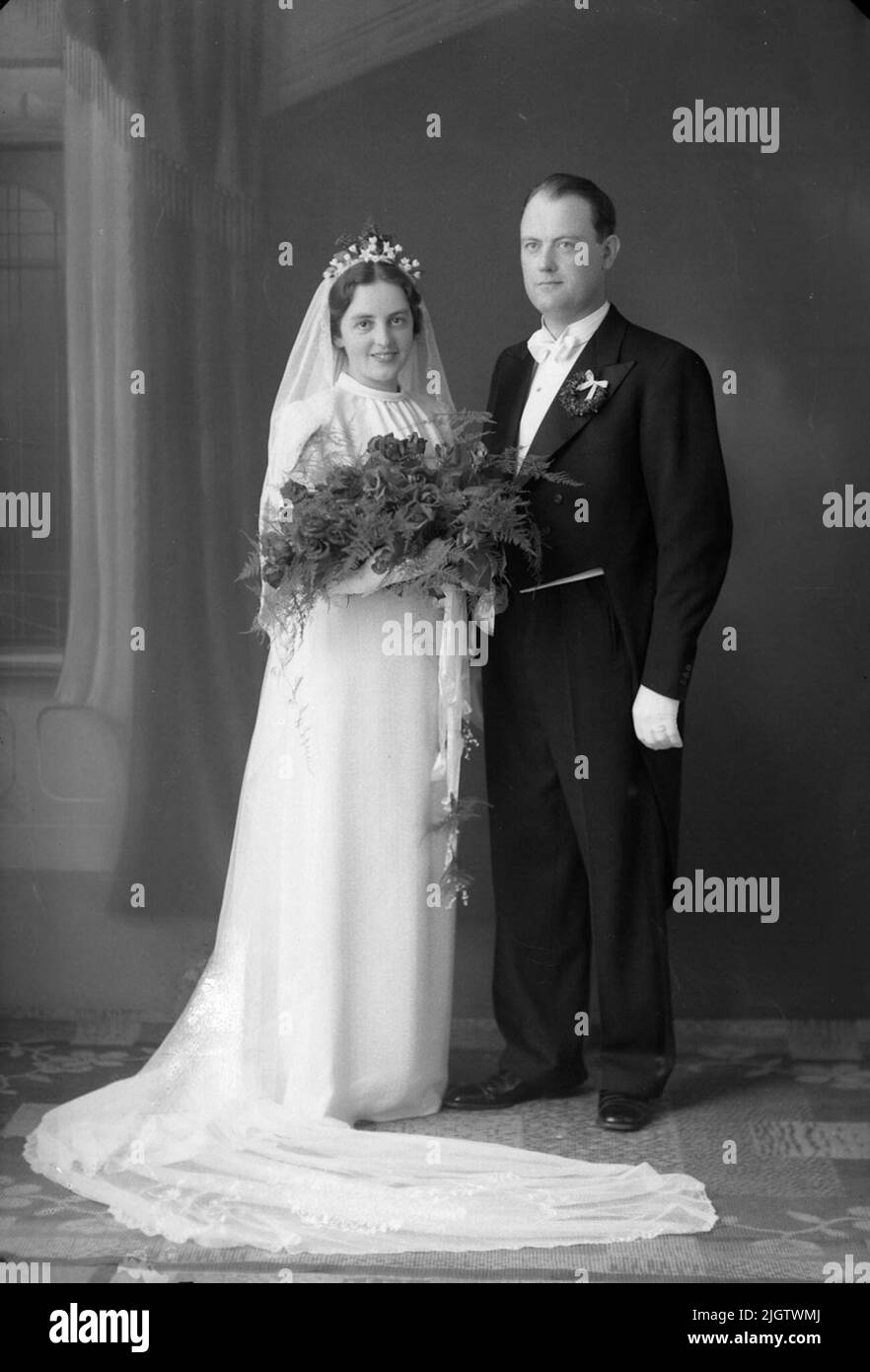 Selma Andrietta Beata Sahlberg est née le 12/2 1883 à Torsby à Södra ...