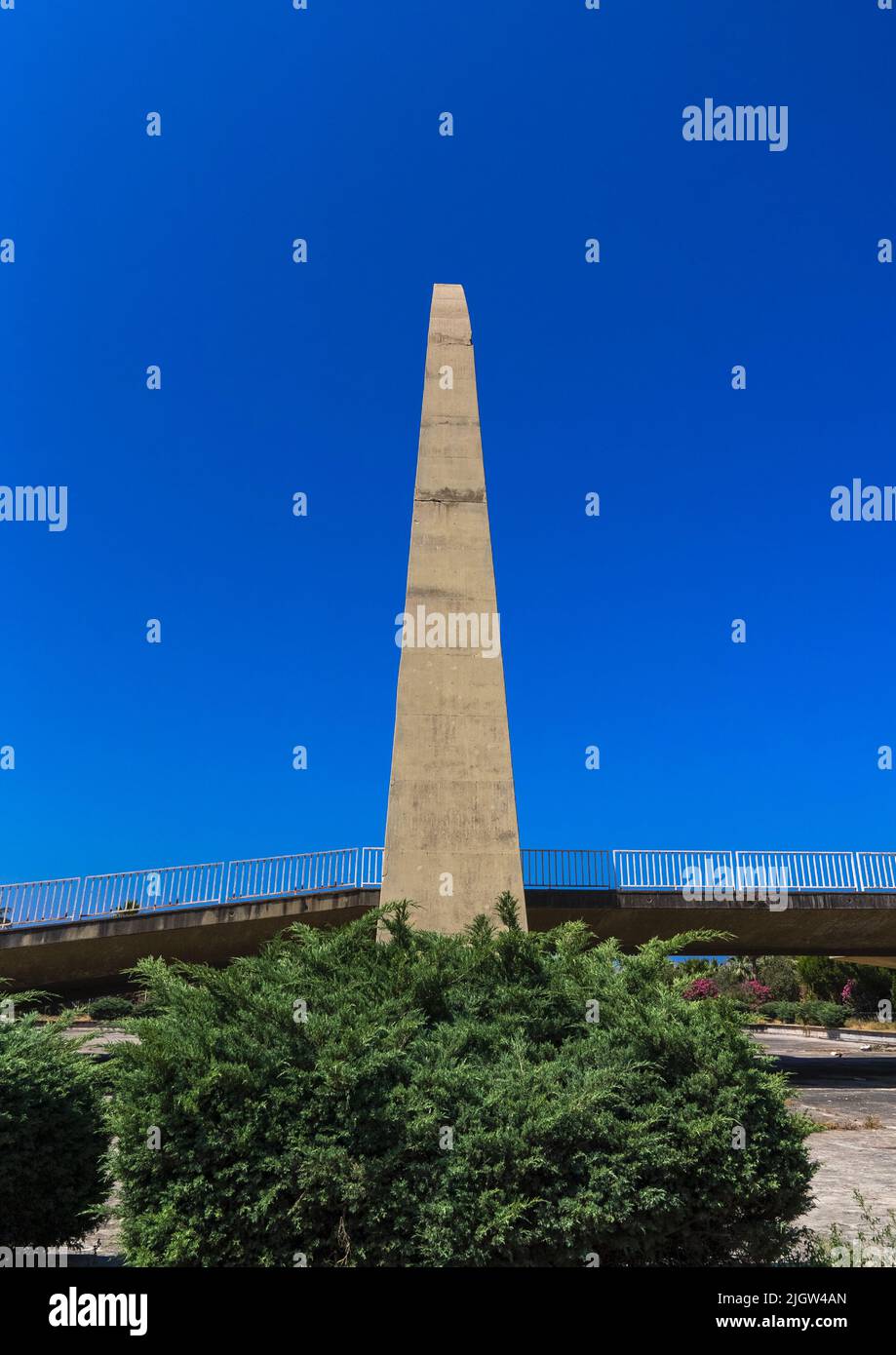 Foire rashid karami Banque de photographies et d’images à haute ...