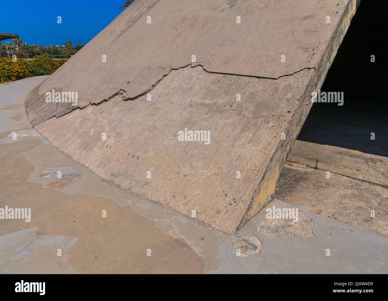 Foire rashid karami Banque de photographies et d’images à haute ...