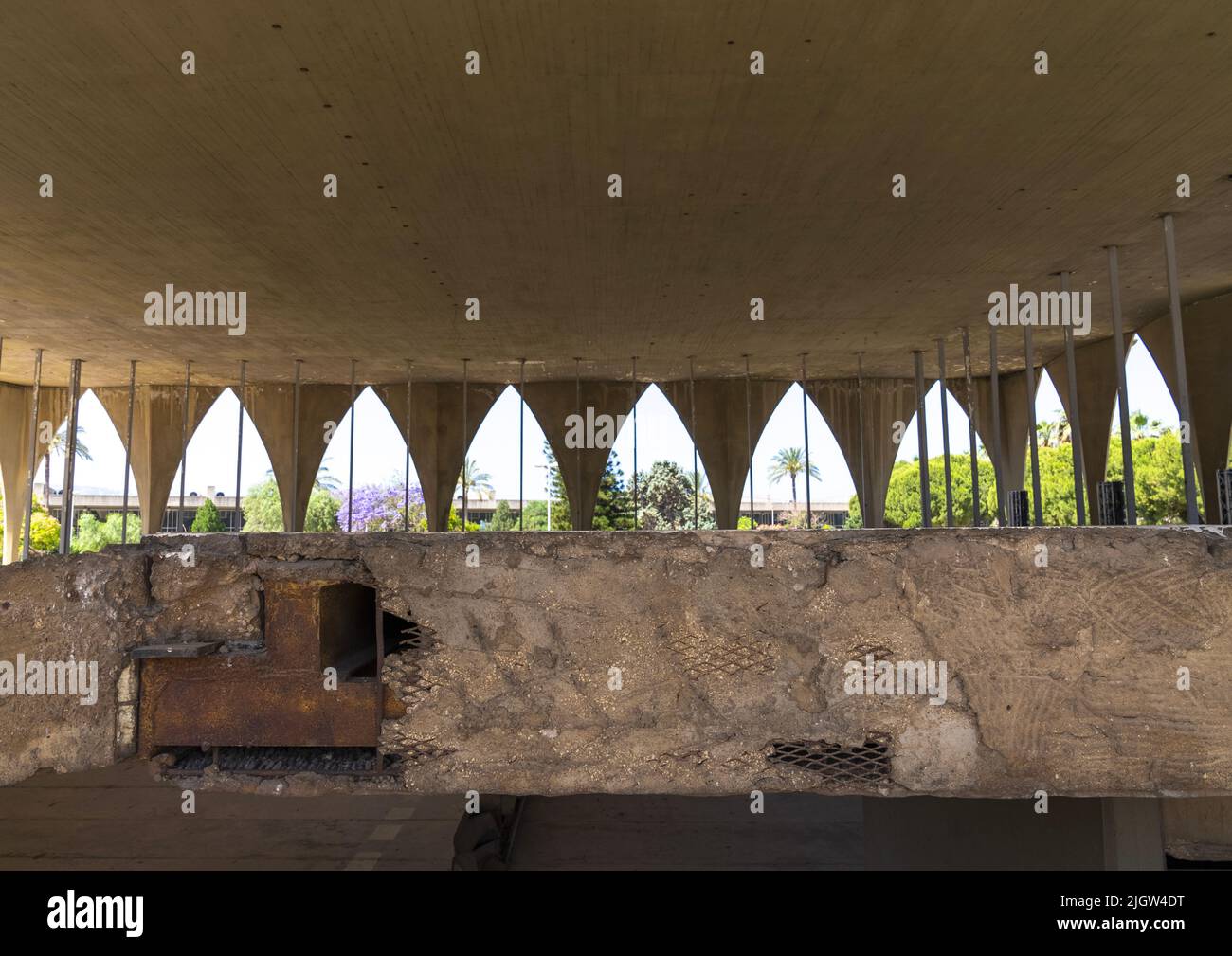 Rashid karami Banque de photographies et d’images à haute résolution ...