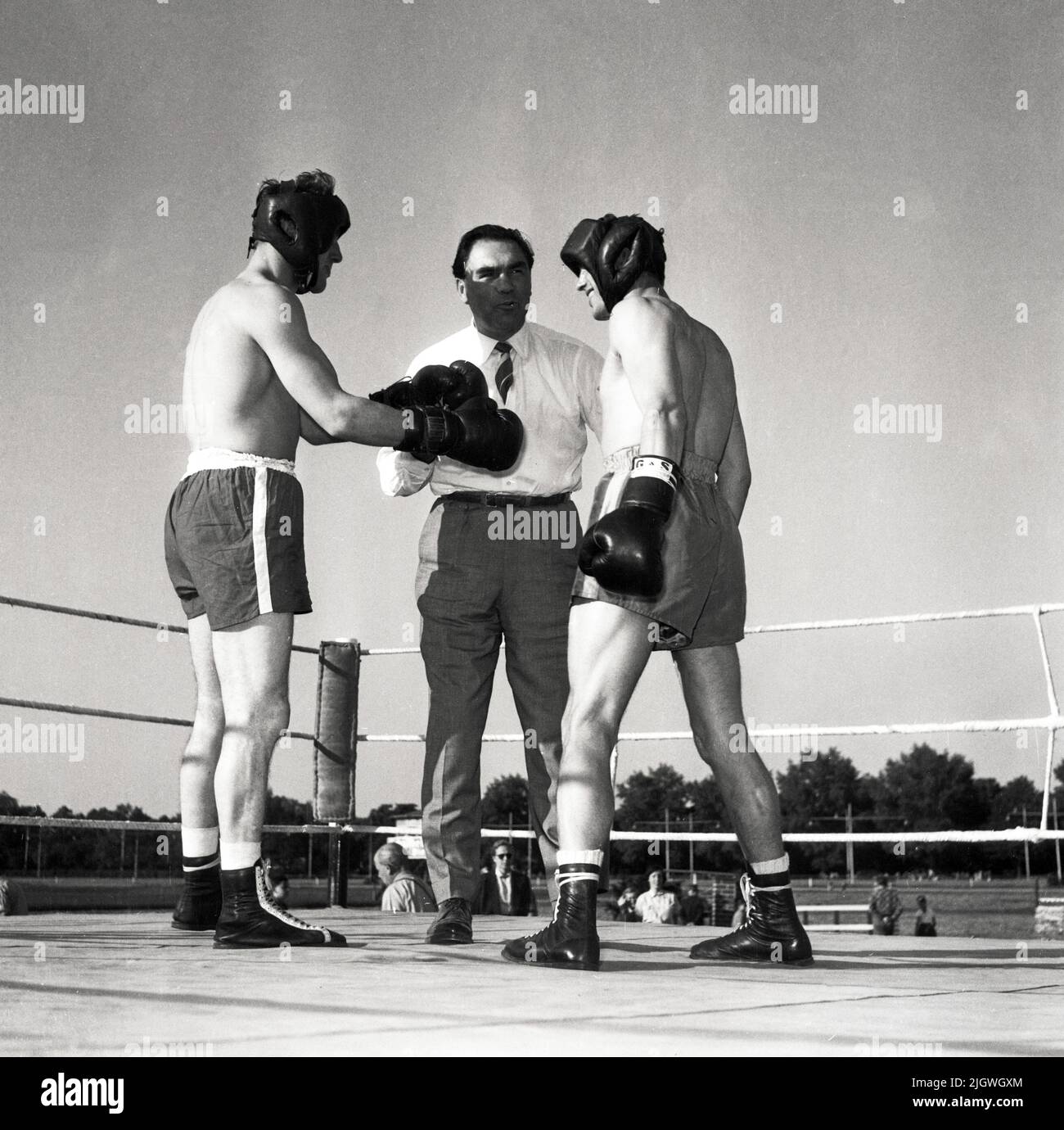 Max resch Banque de photographies et d’images à haute résolution - Alamy