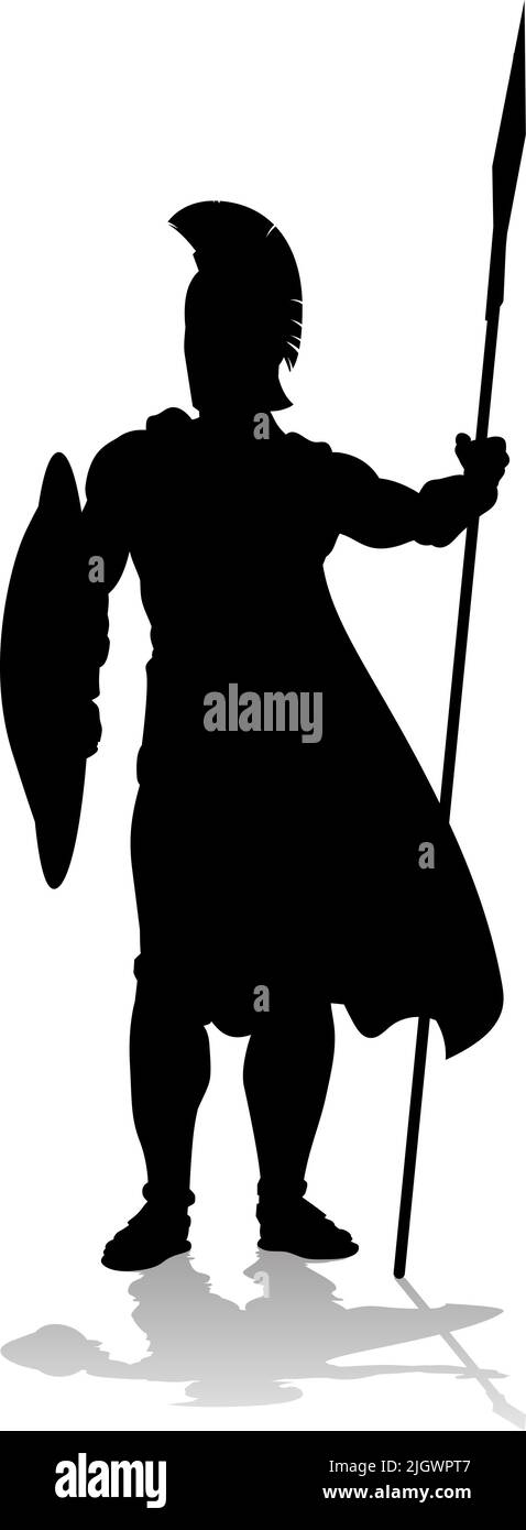 Cap grec Banque d'images détourées - Alamy