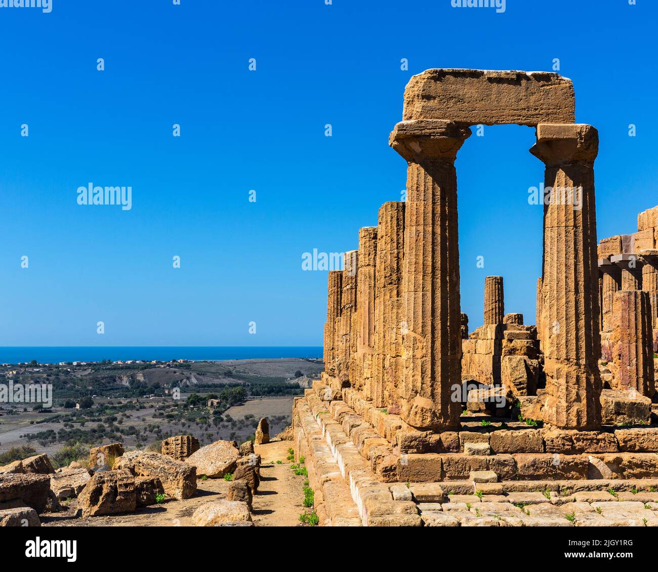 Monuments italiens Banque de photographies et d’images à haute ...