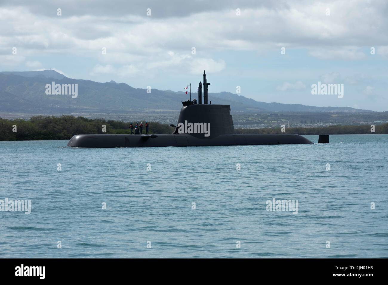 Roks shin dol seok Banque de photographies et d’images à haute ...