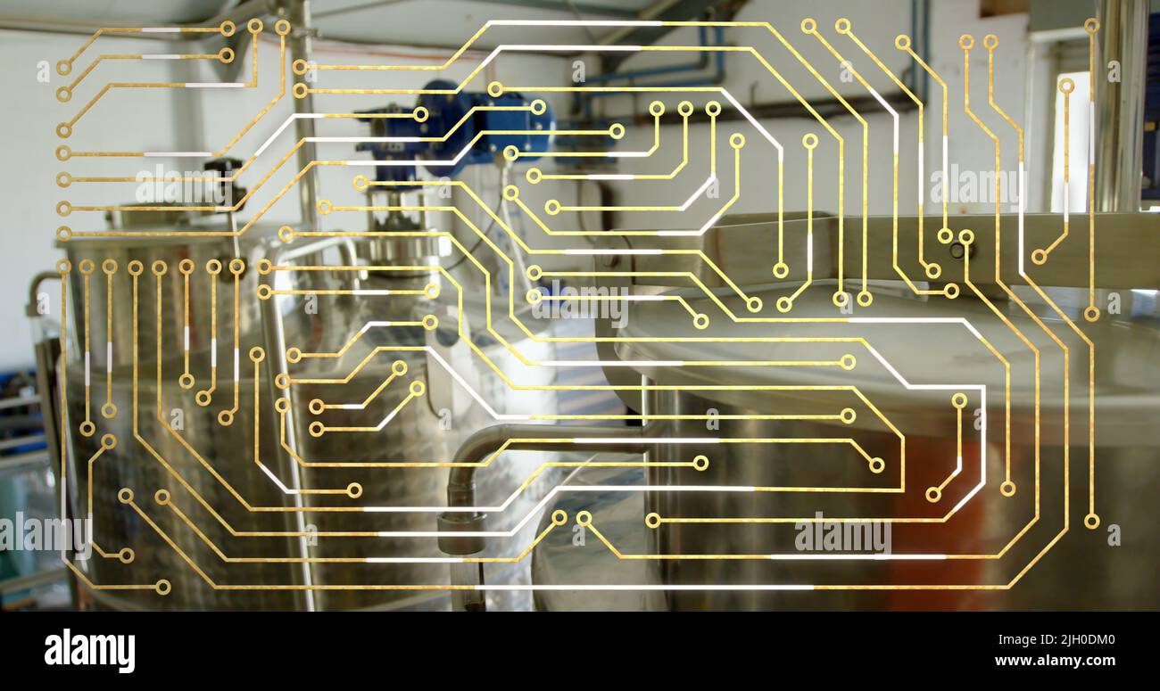 Processor socket Banque de photographies et d’images à haute résolution ...