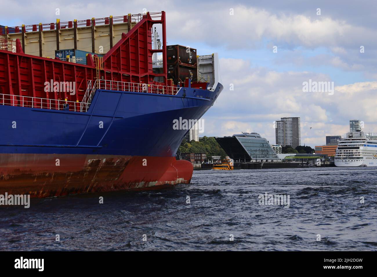 Aida sol Banque de photographies et d’images à haute résolution - Alamy