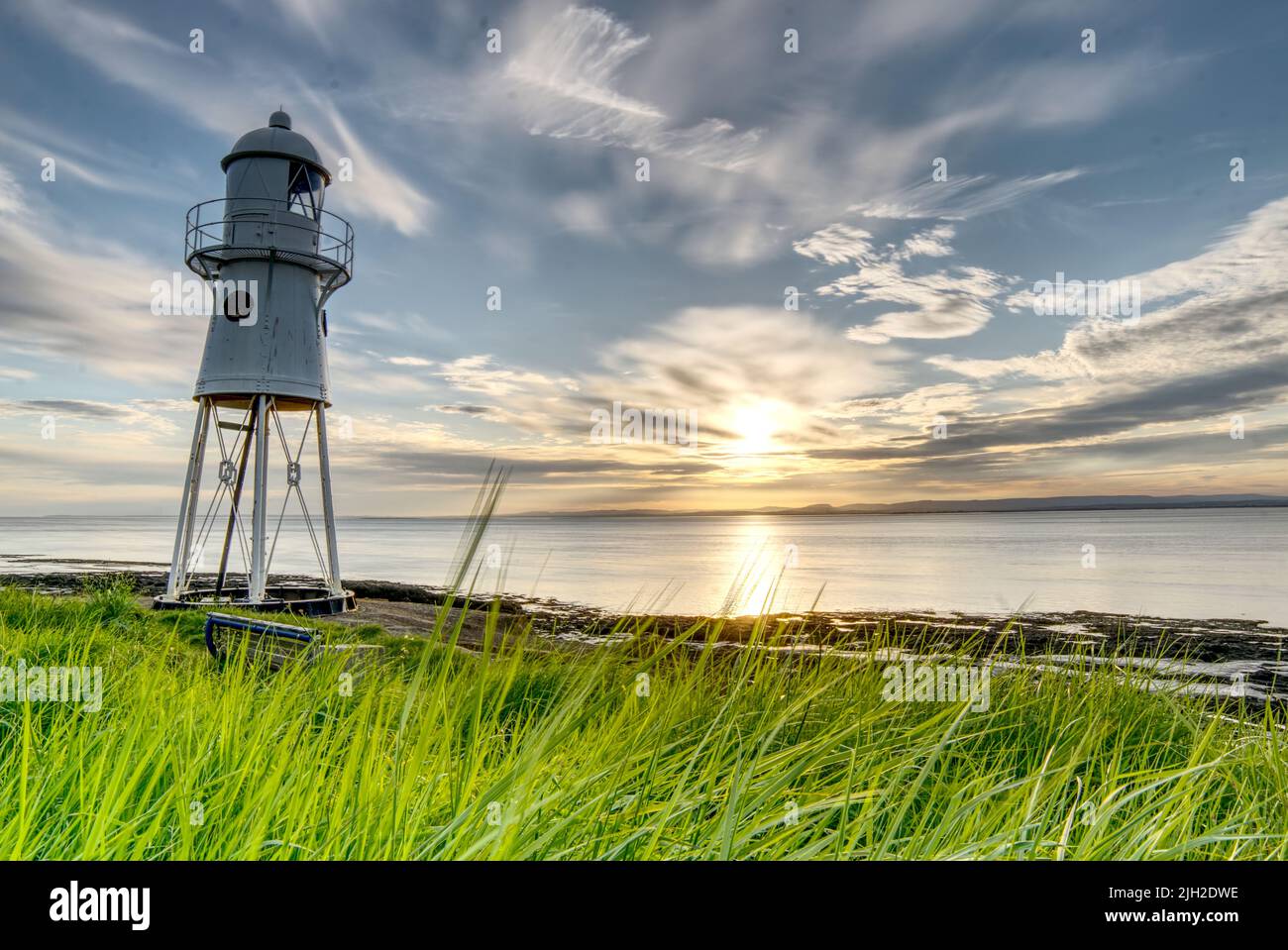 Black nore Banque de photographies et d’images à haute résolution - Alamy