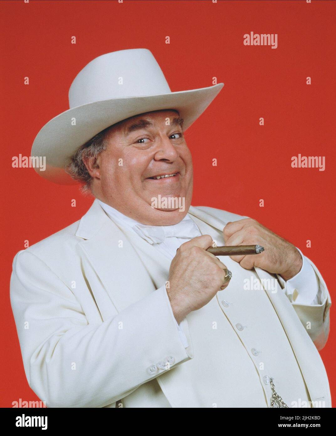 Sorrell booke dukes hazzard 1979 Banque de photographies et d’images à haute résolution - Alamy