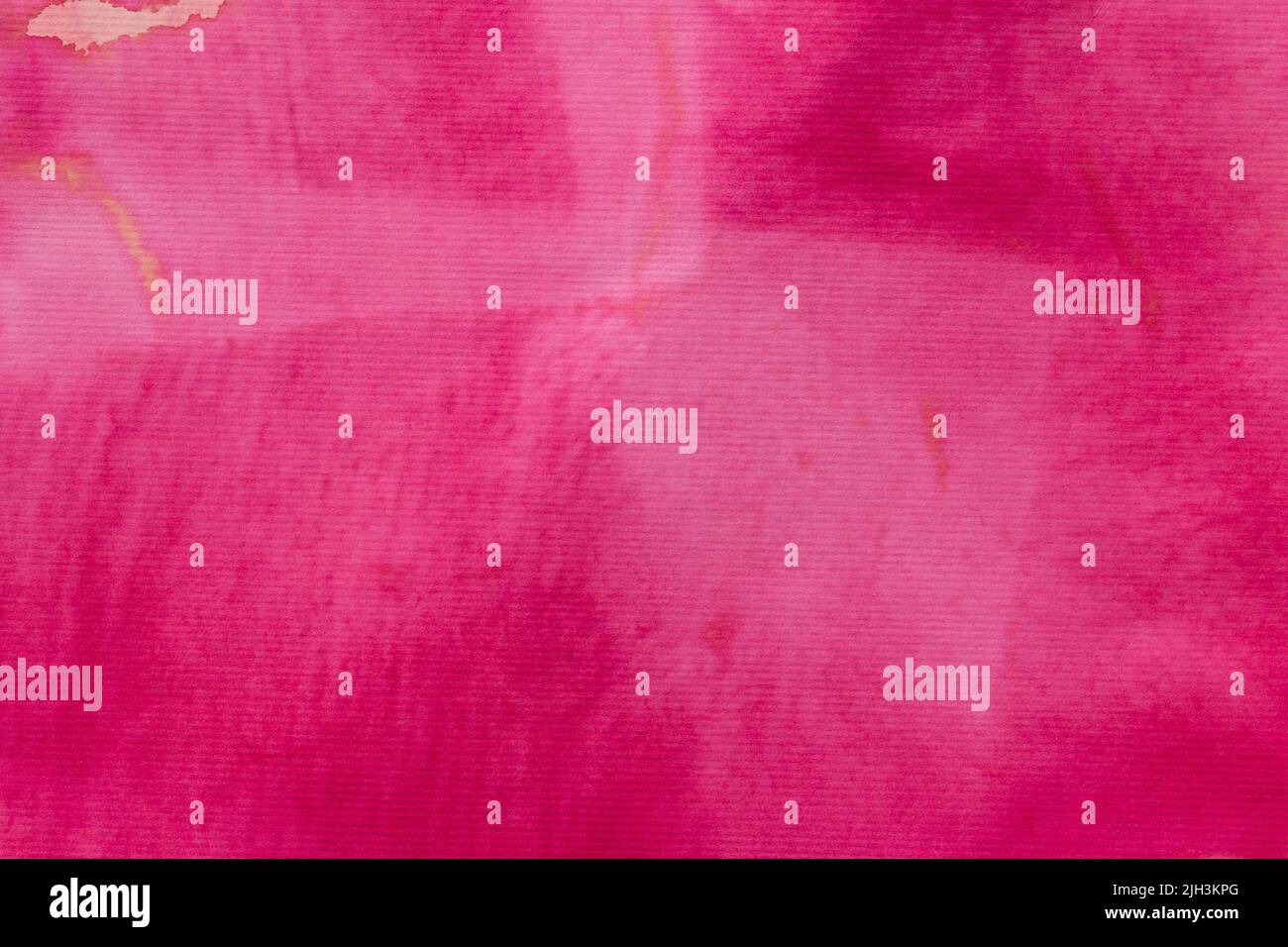 Magenta texture Banque de photographies et d’images à haute résolution ...