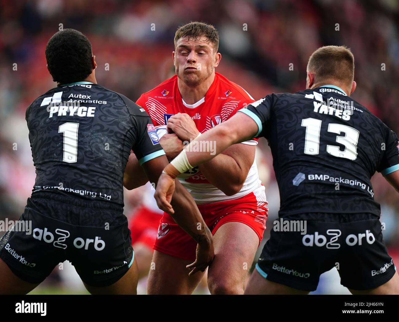 Luc knowles Banque de photographies et d’images à haute résolution - Alamy