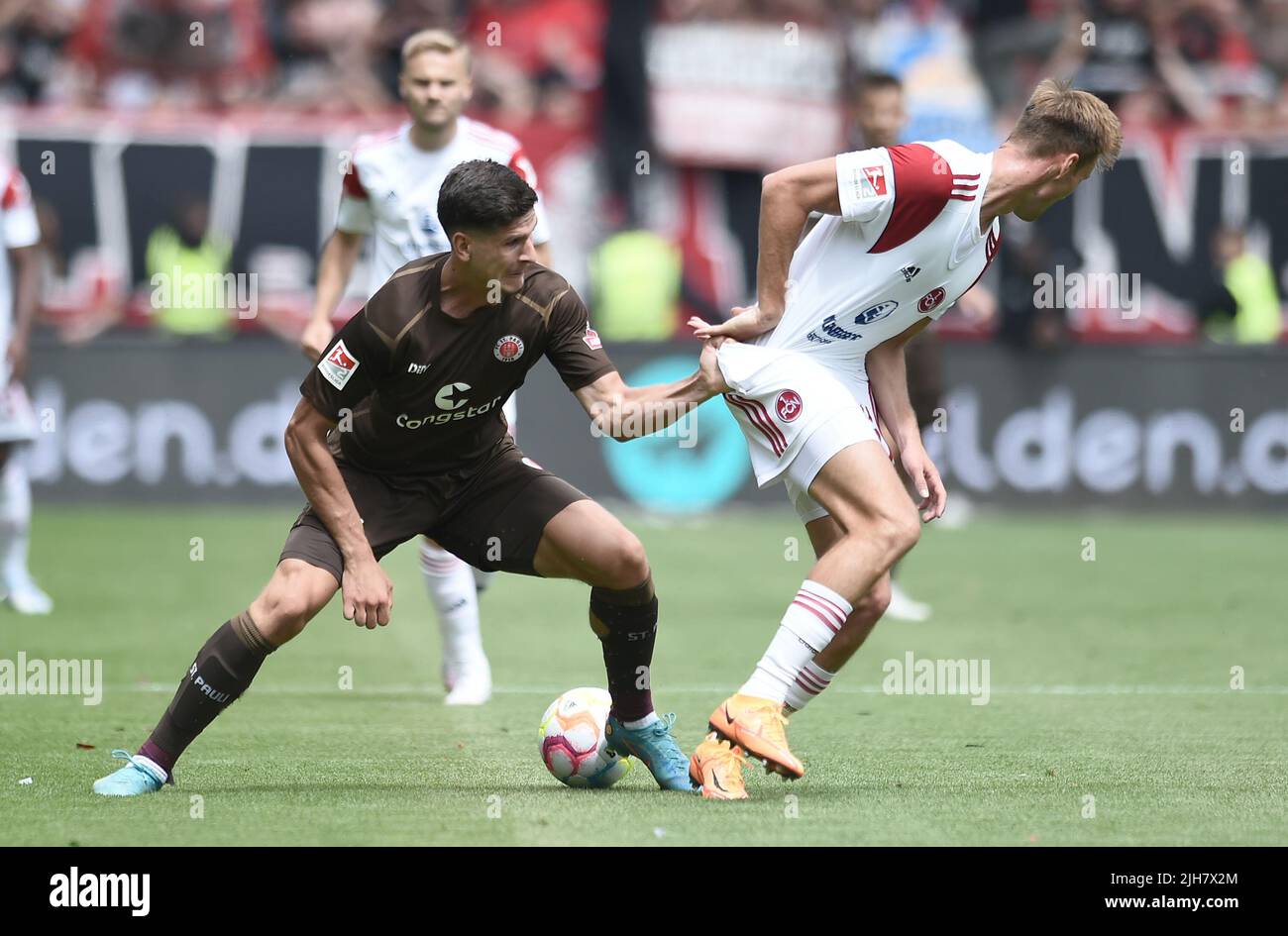 Igor matovic l Banque de photographies et d’images à haute résolution ...
