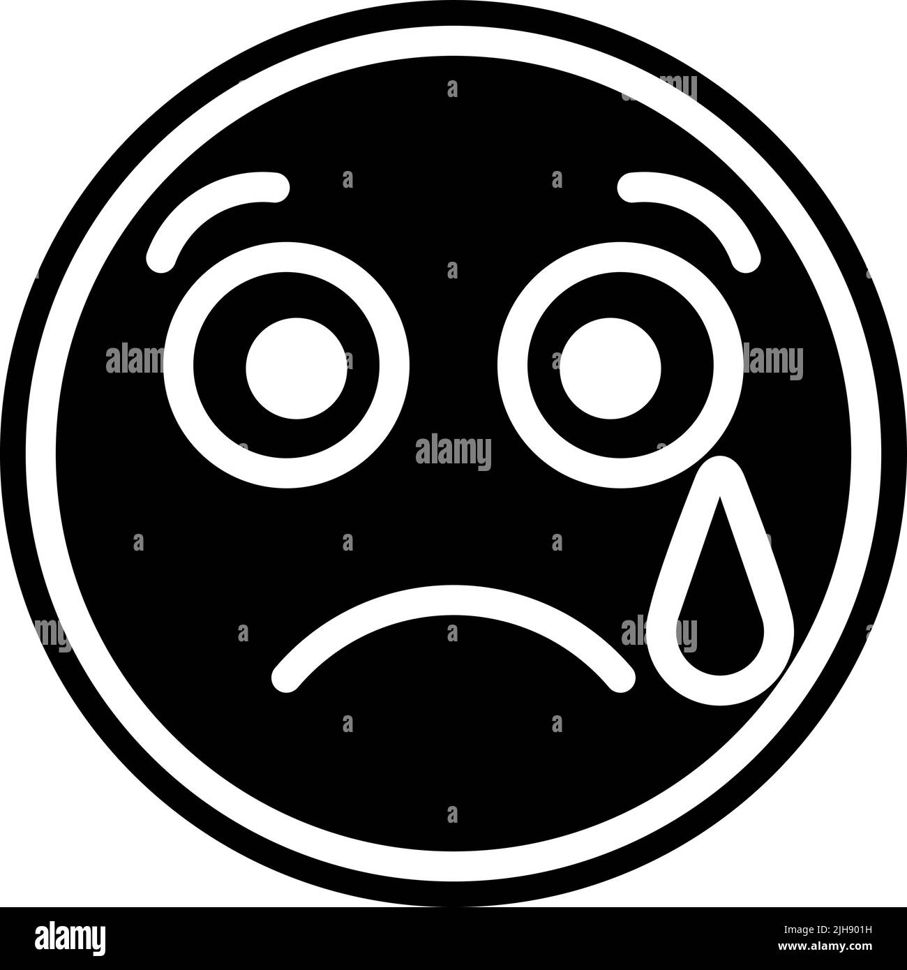 Clin d'oeil pouce emoji Banque d'images vectorielles - Alamy Clin d'oeil pouce emoji Banque d'images vectorielles - Alamy