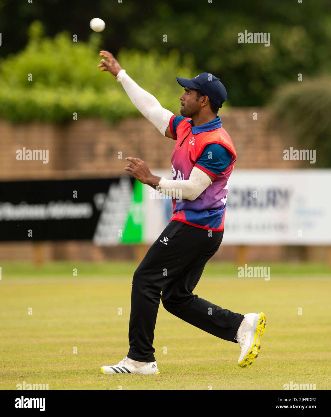 Mohamed adil alam Banque de photographies et d’images à haute résolution - Alamy