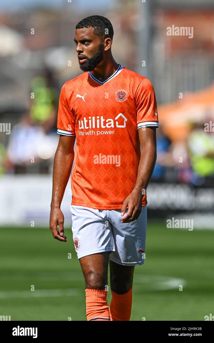 Cj hamilton Banque de photographies et d’images à haute résolution - Alamy