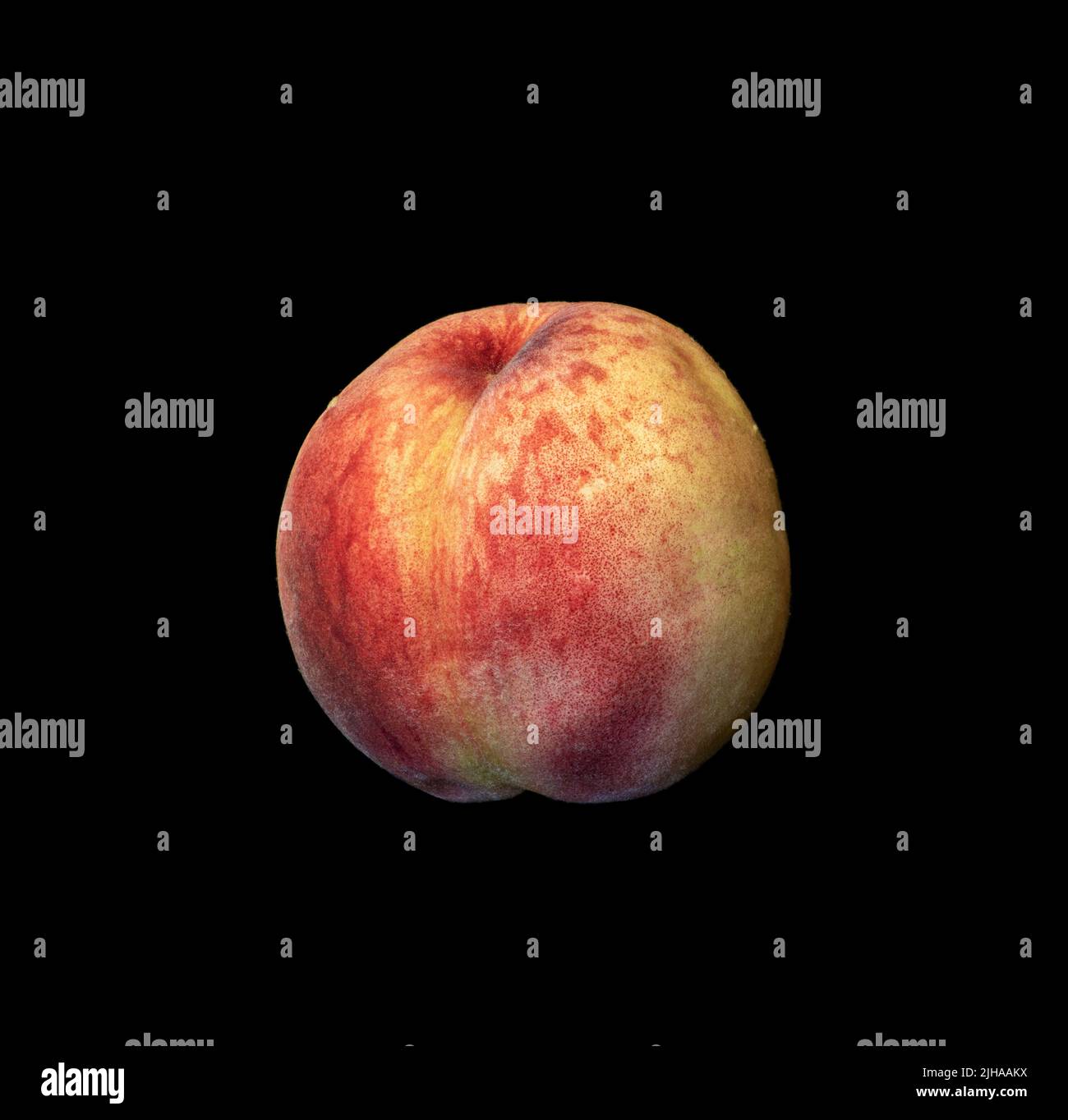 Fruit noir rond Banque de photographies et d’images à haute résolution ...