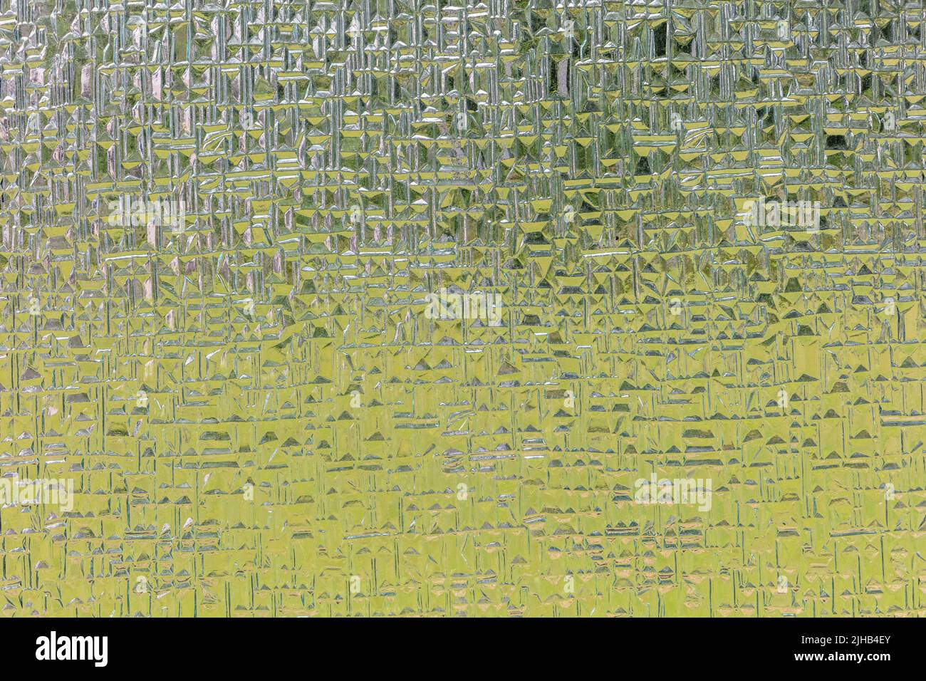 Vitrage windows Banque de photographies et d’images à haute résolution ...