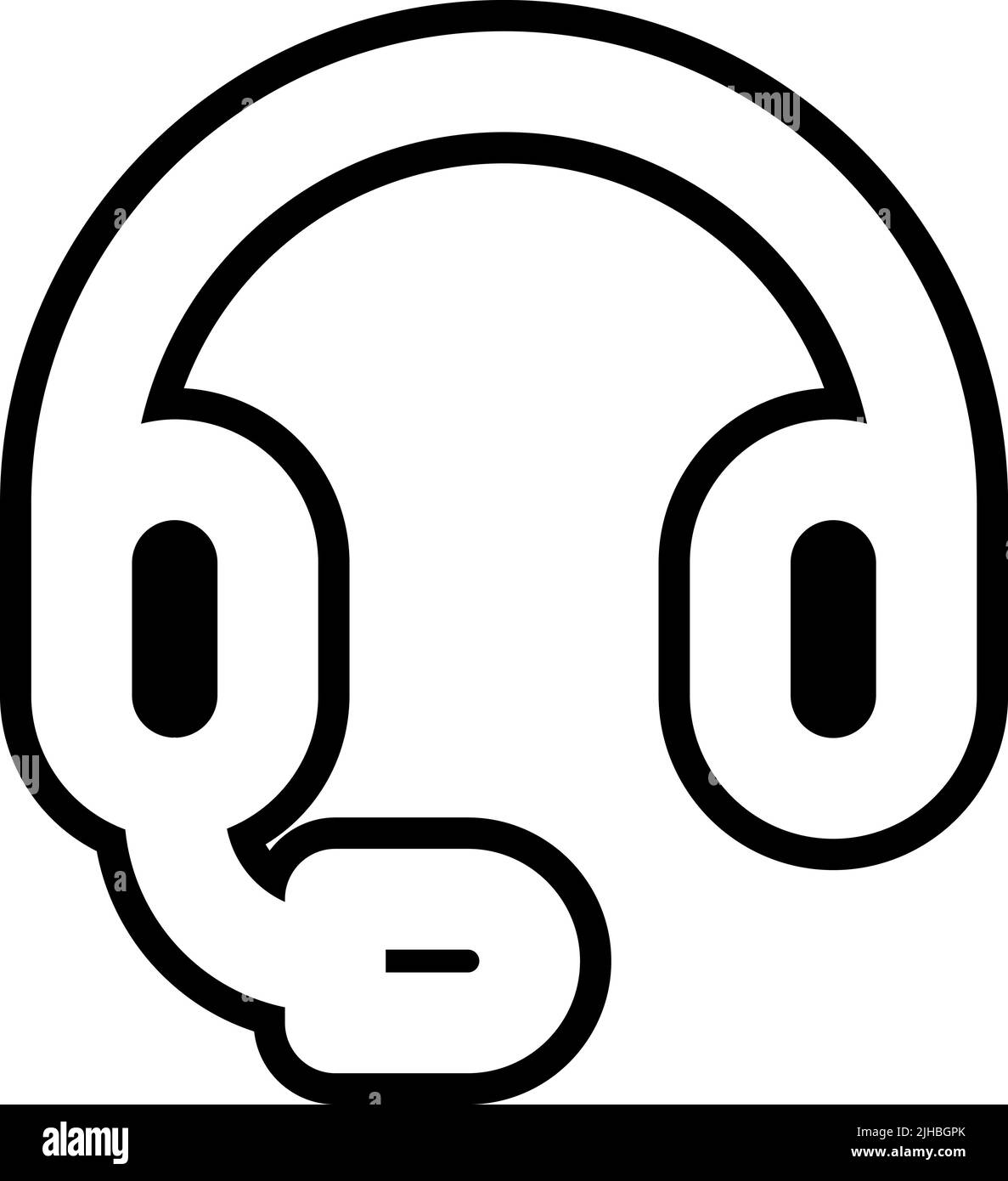 Logo technique rhs Banque d'images noir et blanc - Alamy