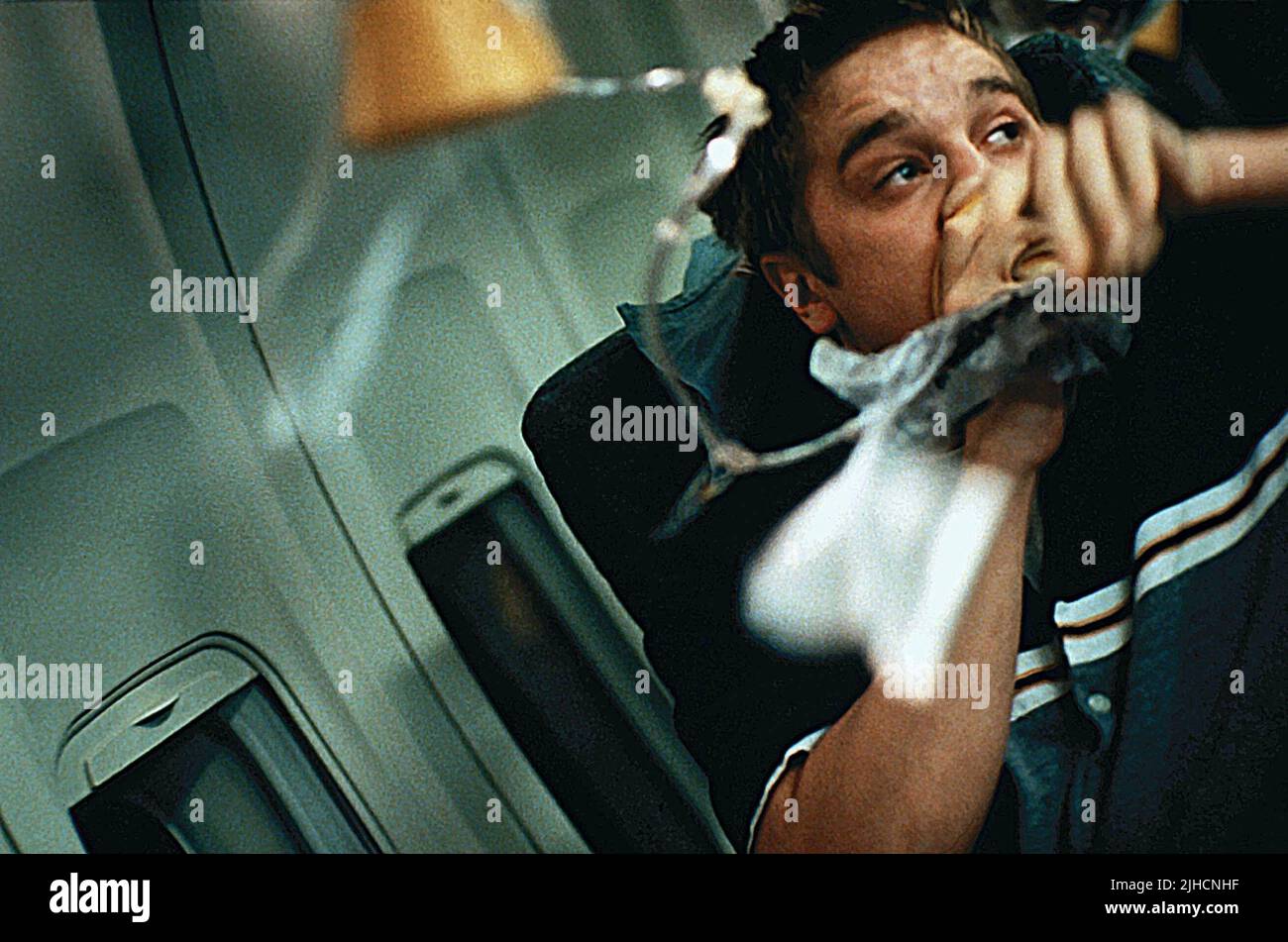 Final destination devon sawa Banque de photographies et d’images à haute résolution - Alamy