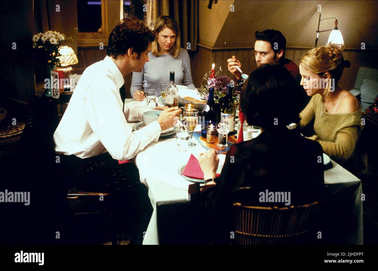 Bridget phillips Banque de photographies et d’images à haute résolution ...