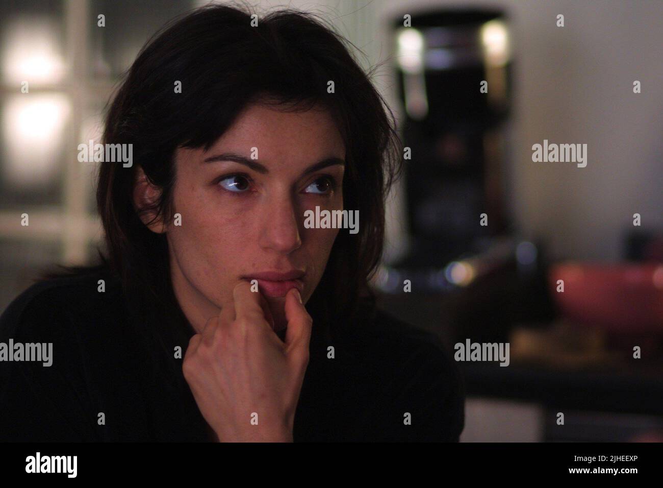 De battre mon coeur s'est arrête Banque de photographies et d’images à ...