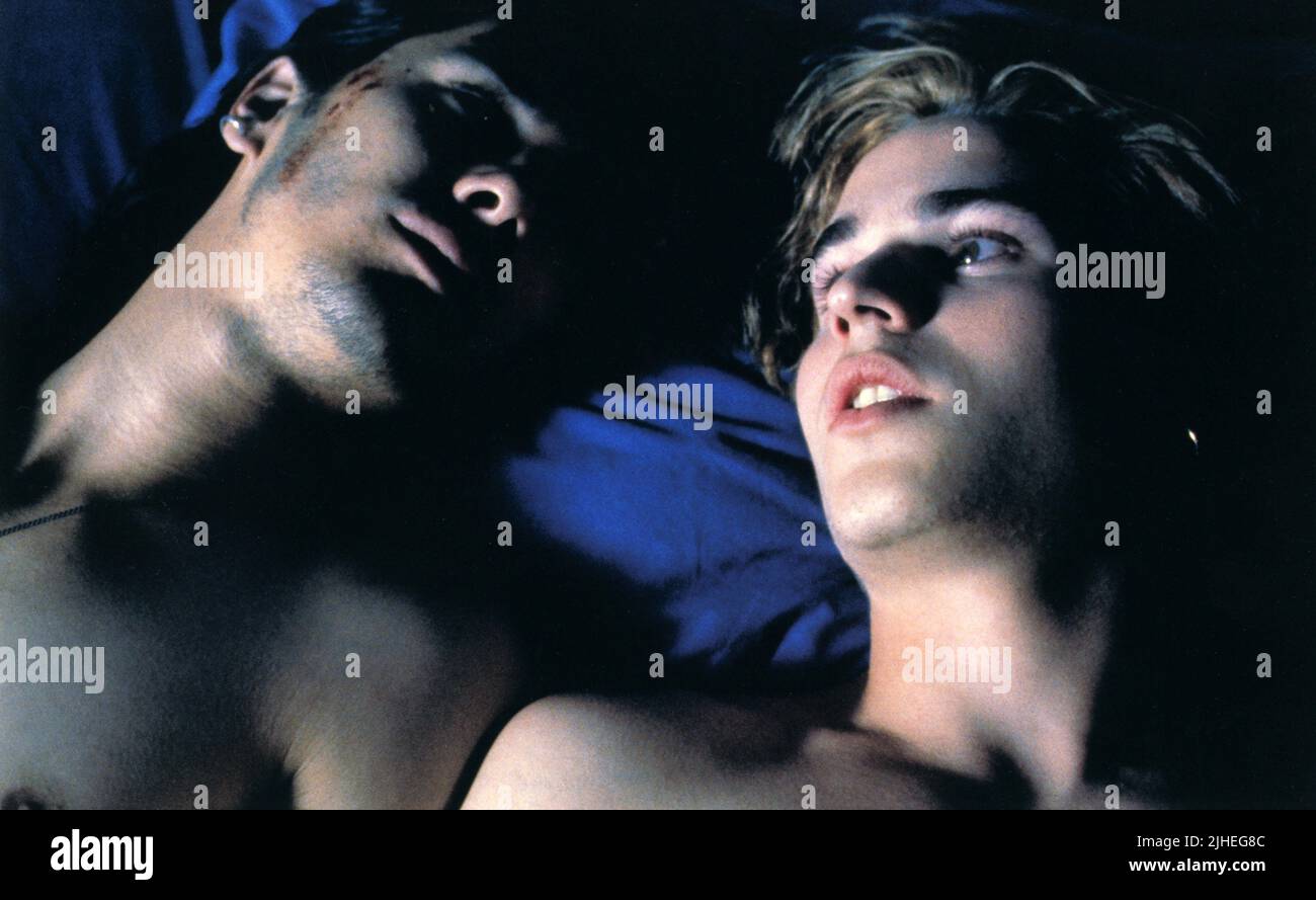 Nathan duval Banque de photographies et d’images à haute résolution - Alamy