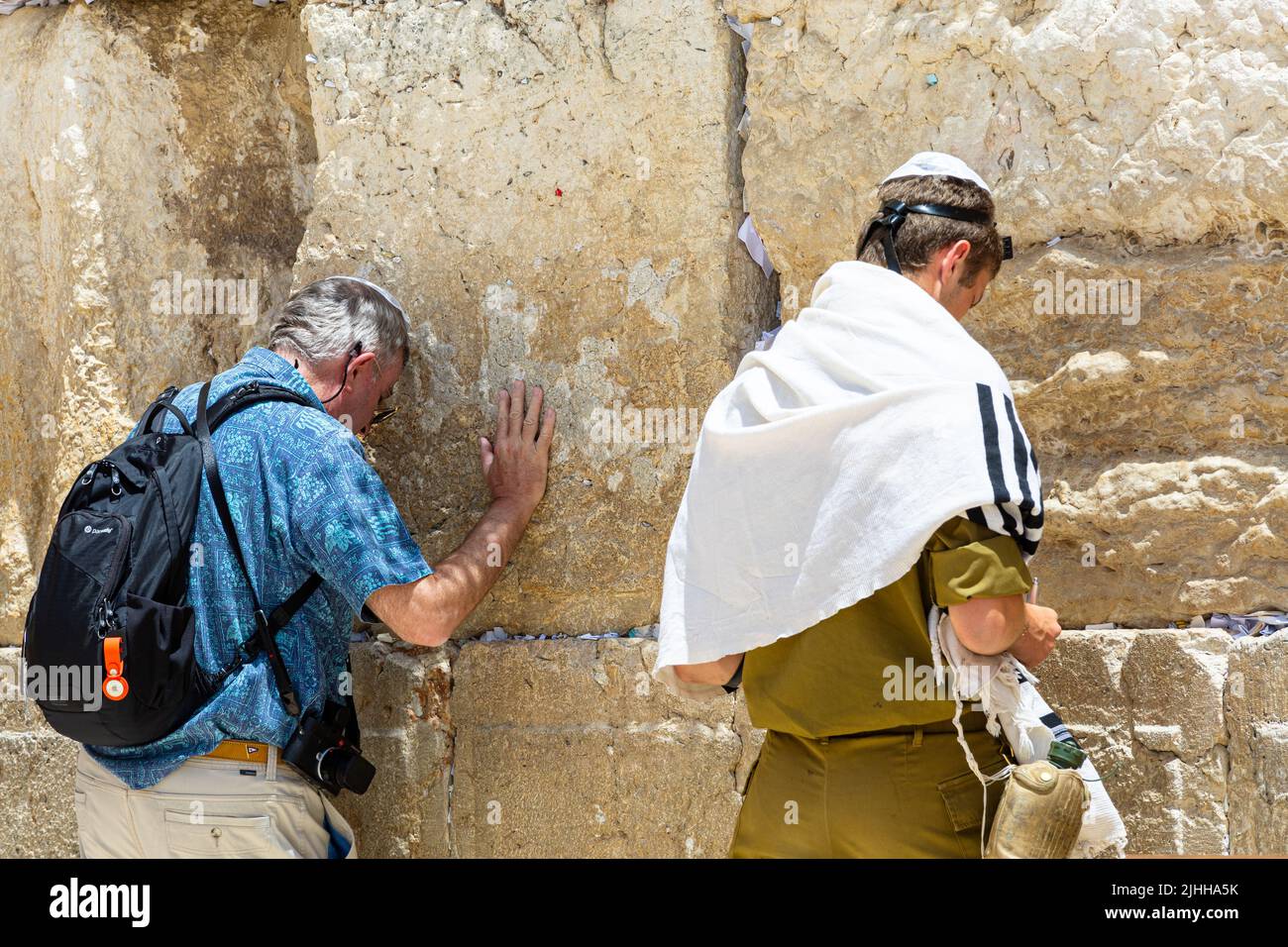 Soldate israelienne Banque de photographies et d’images à haute ...