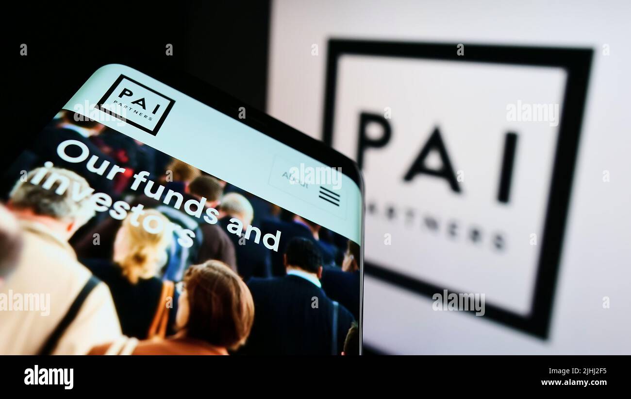 Pai partenaires sas Banque de photographies et d’images à haute ...