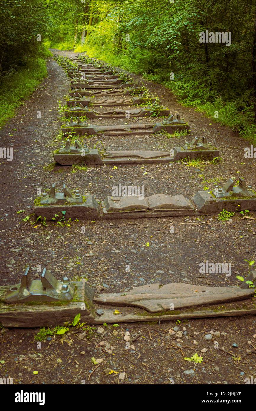 Keir smith Banque de photographies et d’images à haute résolution - Alamy