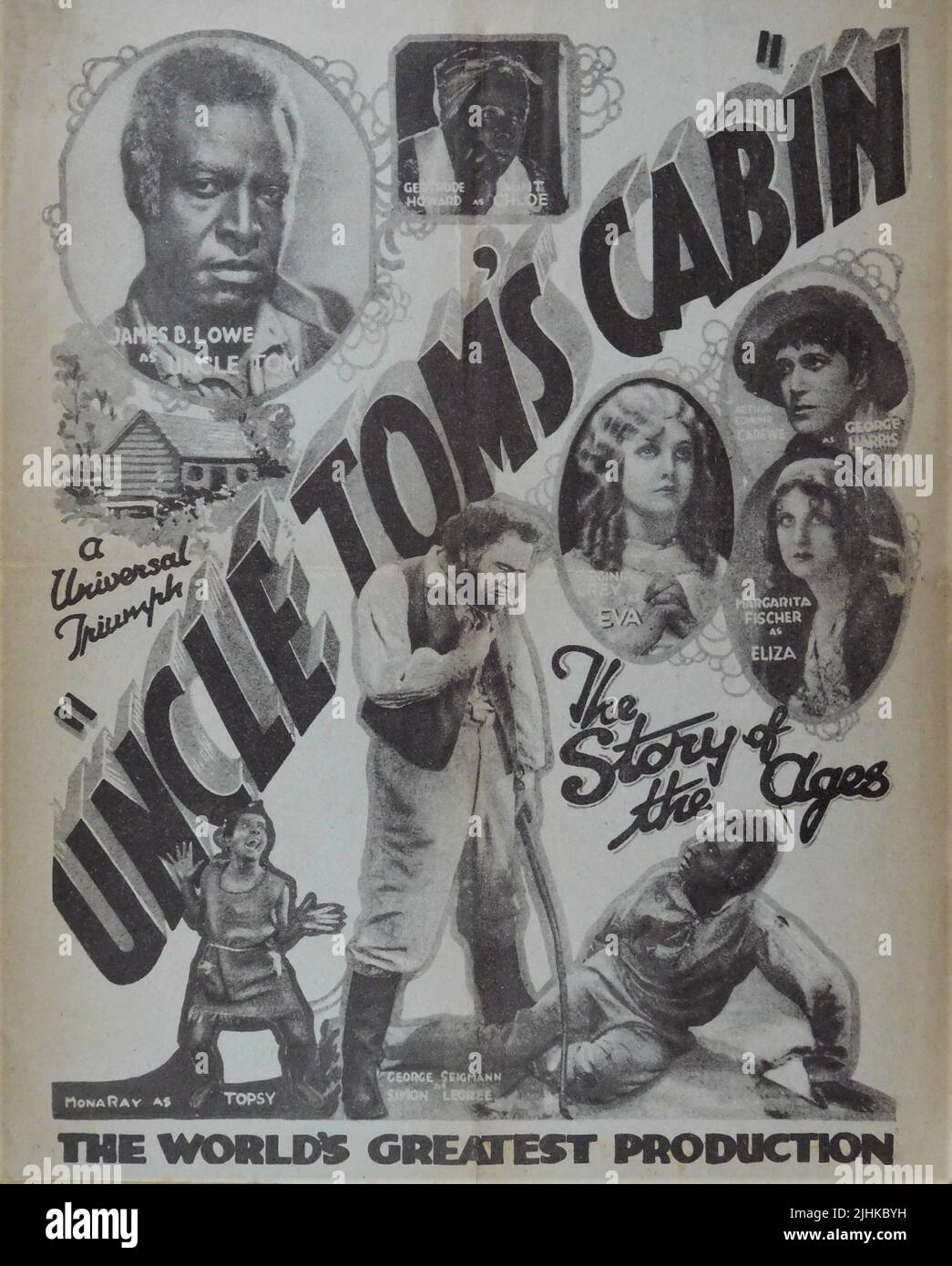 Mona ray Banque de photographies et d’images à haute résolution - Alamy