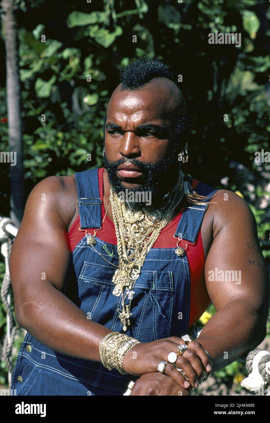 Lawrence mr t tureaud Banque de photographies et d’images à haute ...