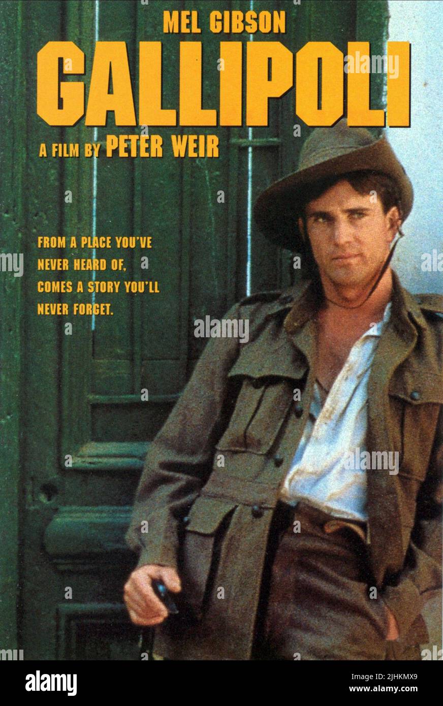 Peter gibson Banque de photographies et d’images à haute résolution - Alamy
