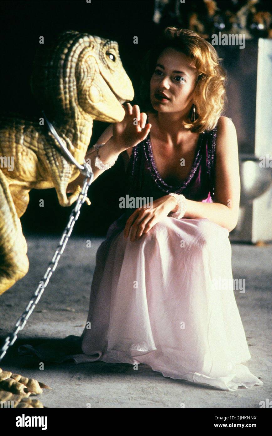 Super mario bros Banque de photographies et d’images à haute résolution ...