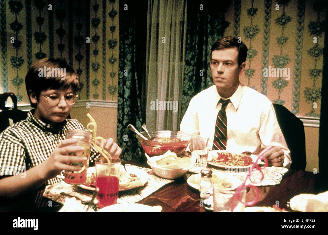 Dylan baker Banque de photographies et d’images à haute résolution - Alamy