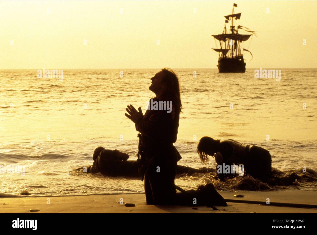 Gerard depardieu 1992 Banque de photographies et d’images à haute ...