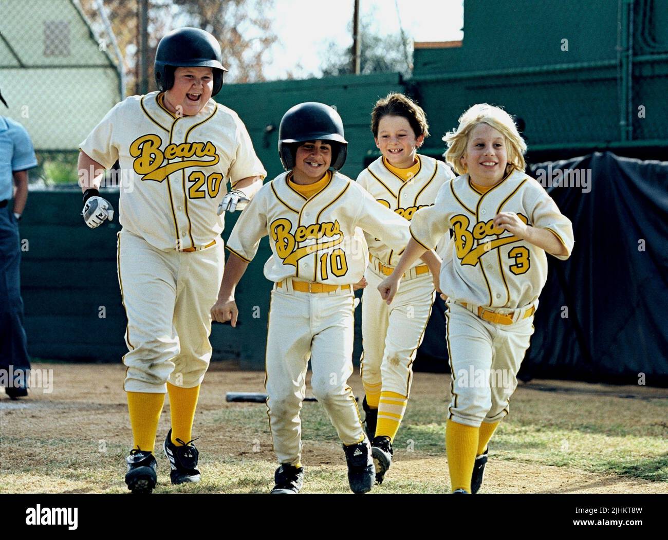 Timmy deters Banque de photographies et d’images à haute résolution - Alamy