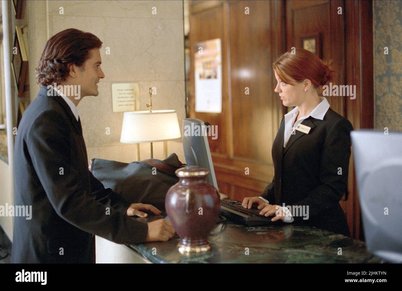 Munn do 00 Banque de photographies et d’images à haute résolution - Alamy