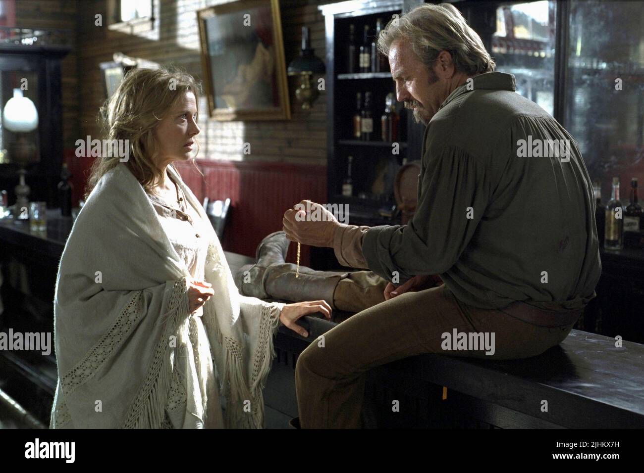 Annette benning Banque de photographies et d’images à haute résolution ...