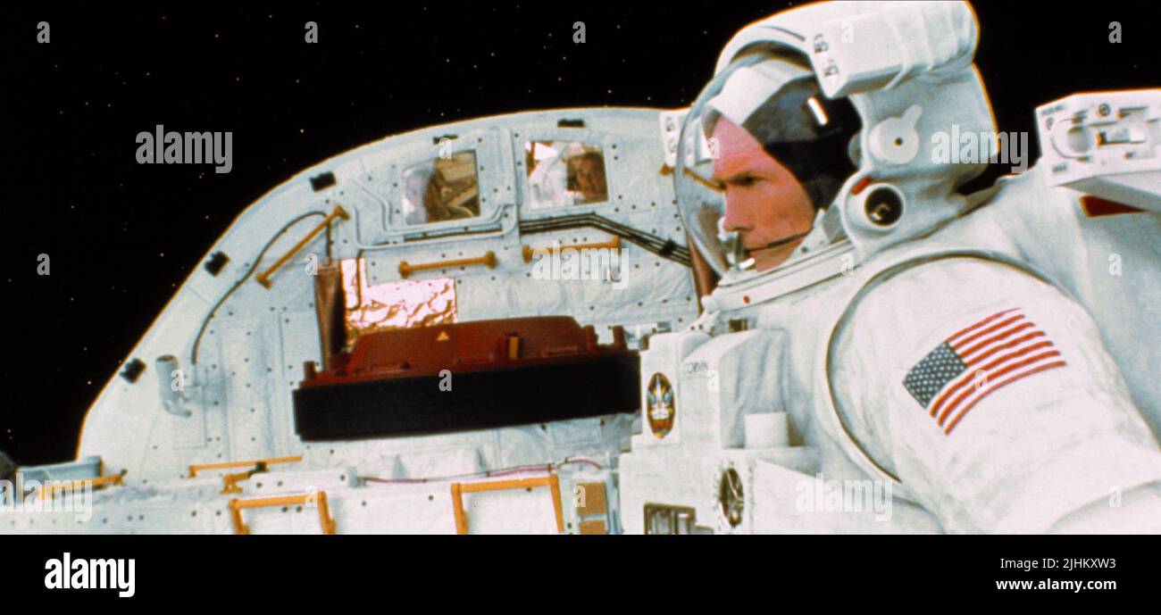 Space cowboys Banque de photographies et d’images à haute résolution - Alamy