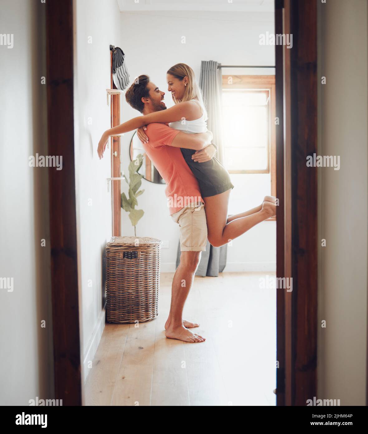 Plaisir Intime Banque De Photographies Et Dimages à Haute Résolution