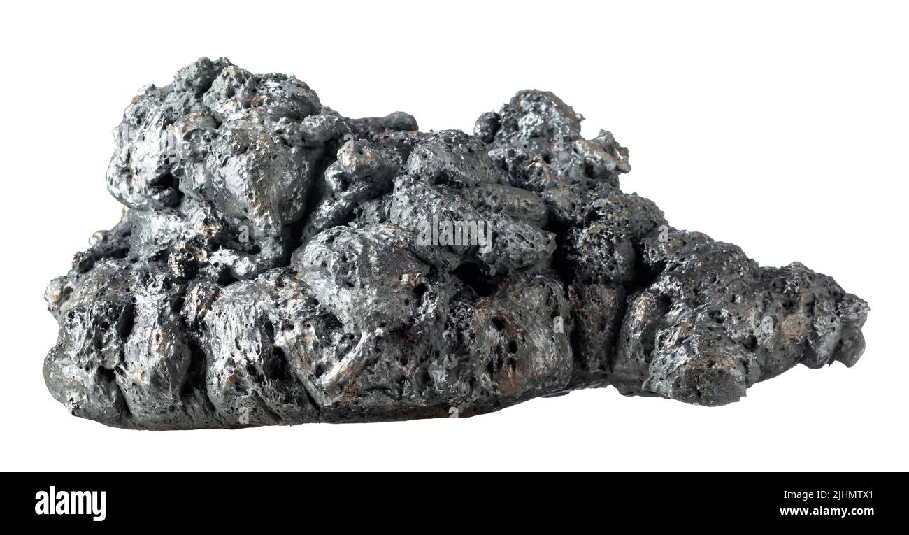 Pierre fondue Banque de photographies et d’images à haute résolution ...