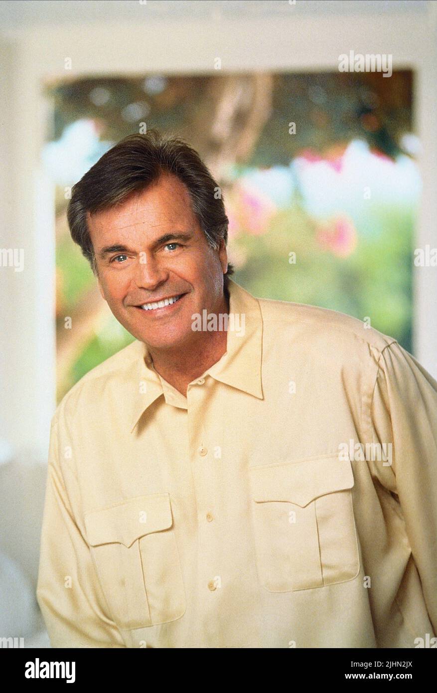 Robert hart Banque de photographies et d’images à haute résolution - Alamy