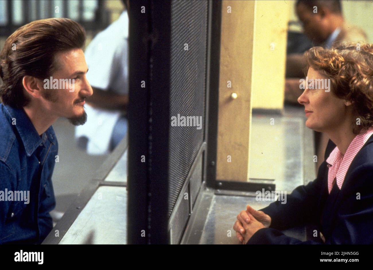 Susan sarandon tim robbins Banque de photographies et d’images à haute ...